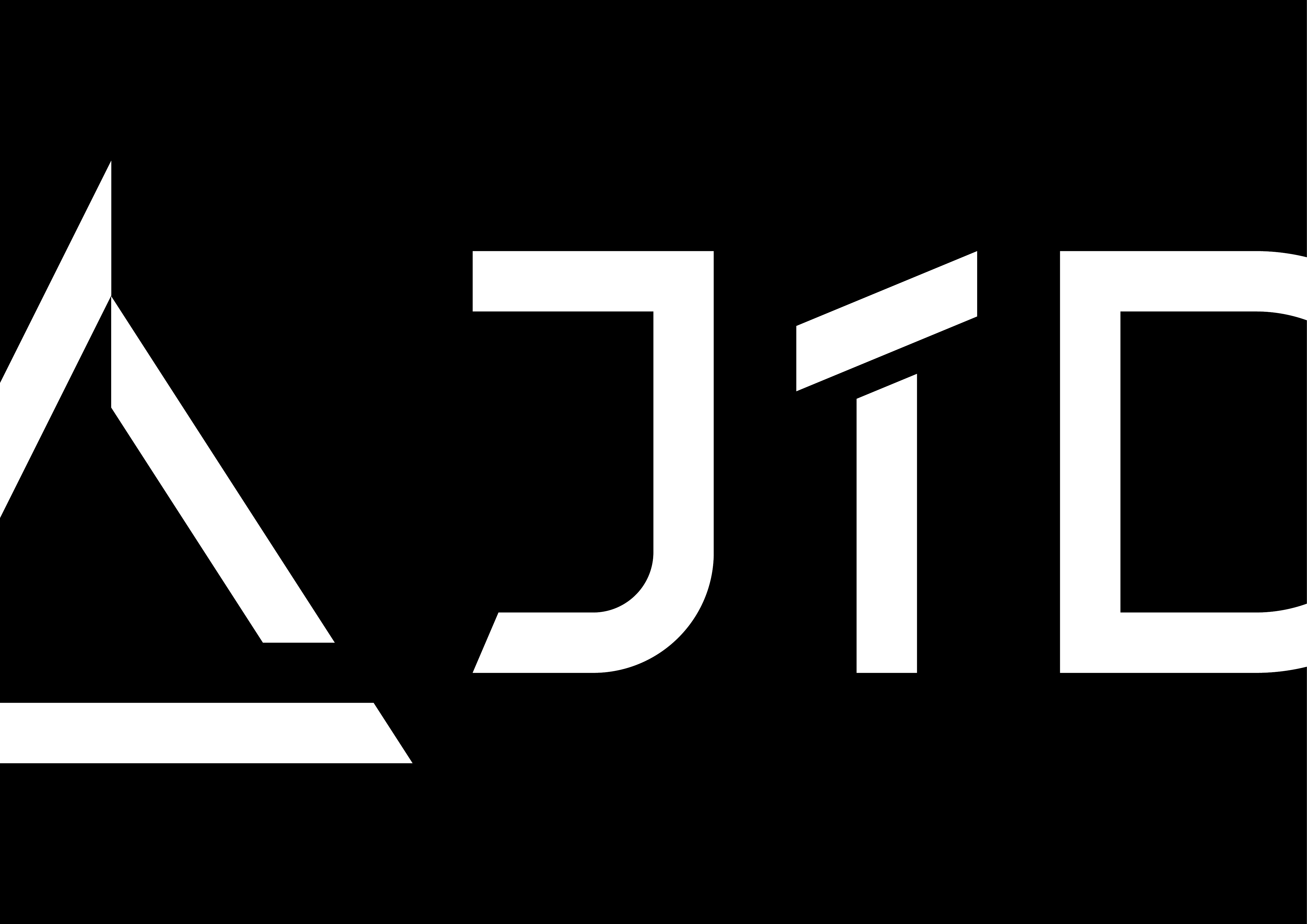Jidu - Logo